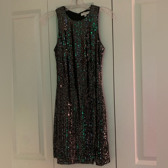 Gilli | Dresses | Gilli Gypsy Outlaw | Poshmark